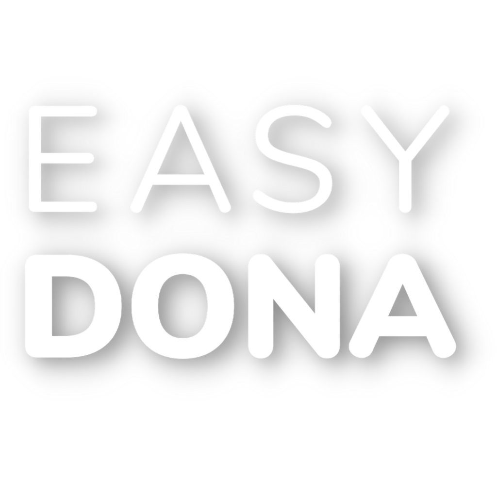 ¿Te has preguntado cómo hacer un squirt? ¡4 claves + vídeo!