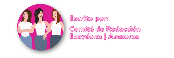 Tipos De Anticonceptivos Femeninos ¡13 Distintos ¿los Conoces Todo