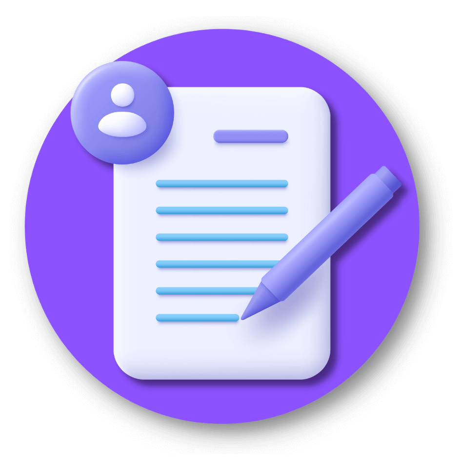 Clínica para Donar Óvulos en Huelva Easydona Huelva