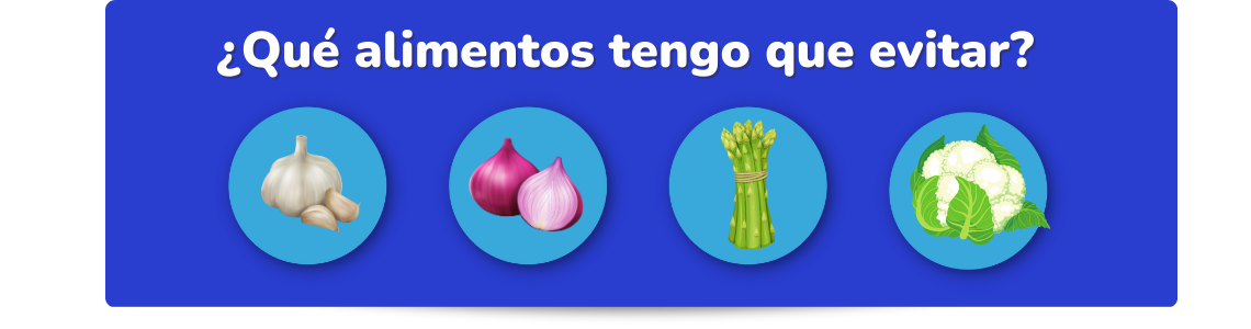 ¿a Qué Sabe El Semen 5 Alimentos Para Mejorar Su Saboremk 4233