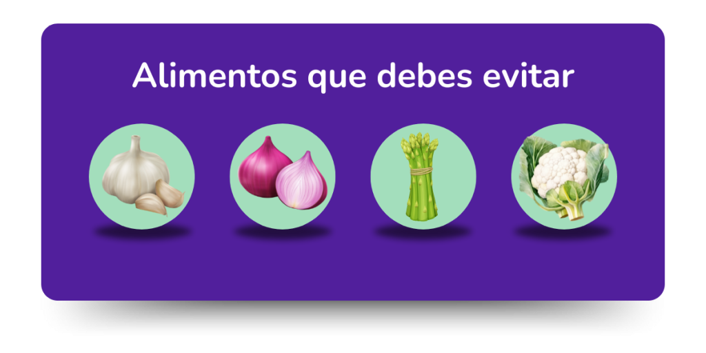 ¿A qué sabe el semen? 5 alimentos clave que mejoran su sabor
