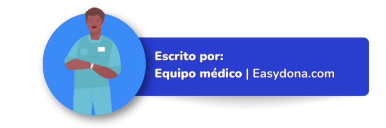 Color del semen: ¿Varía? 4 colores que debes diferenciar