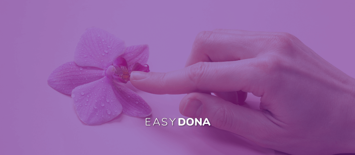 ¿Te has preguntado cómo hacer un squirt? ¡6 claves + vídeo!