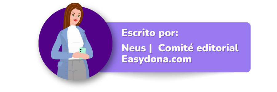 ¿Te has preguntado cómo hacer un squirt? ¡4 claves + vídeo!