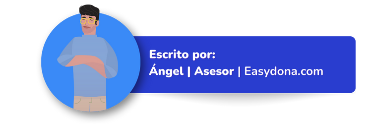 Tragar semen: ¿Es bueno o malo? Beneficios y riesgos