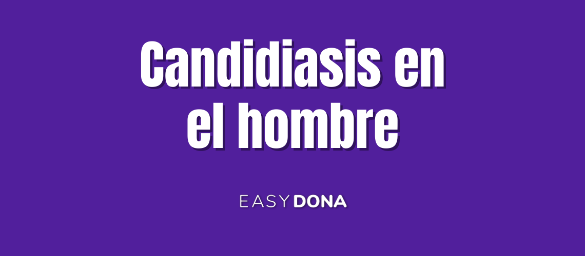 Infección Por Hongos En El Pene