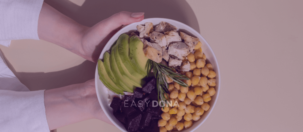 Alimentos que mejoran la calidad del semen | Descúbrelos