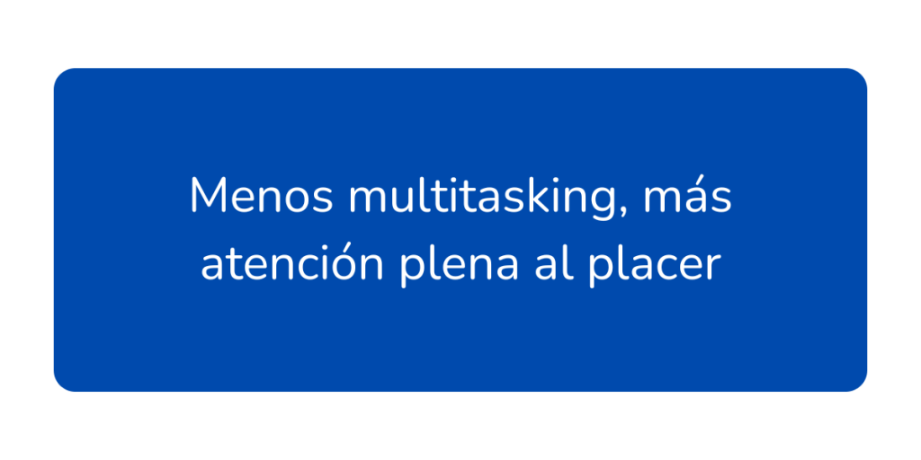 Postura sexual 68: la alternativa al 69 que neccesitas